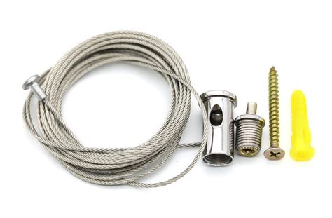 Tuff Ceiling Suspension Kits Tuff Tile