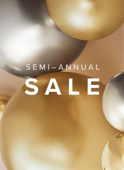 Premium Black Backpacks For Work And Adventure Tumi Us