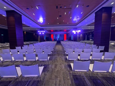 Rubyconfindia2024 On Linkedin Rubyconfindia Rubyconfindia India