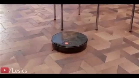 Yogesh Choudhary Posted On Linkedin