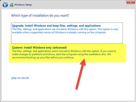 Windows Server Step By Step Installation Whats New Tech Blog Microsoft Google And