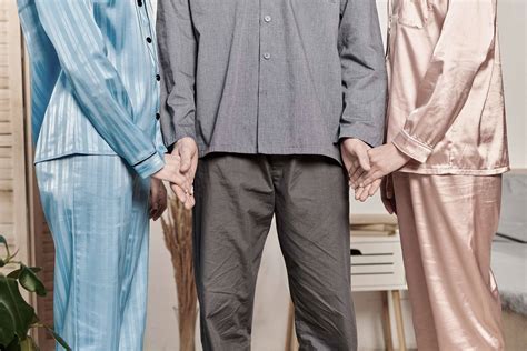 What Is An Enm Relationship Therapy Edina Mn