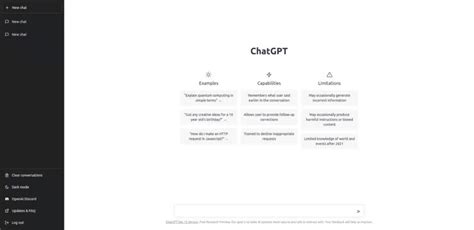 Ravi Maharjan On Linkedin Ai Coding Chatgpt Softwareengineer