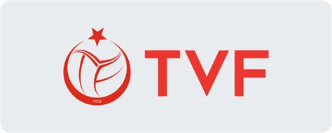Nodes Voleybol Maç Filesi Ağı Tvf Model N795v