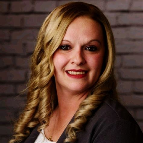 Lacey Booth Dc Supervisor Tractor Supply Company Linkedin