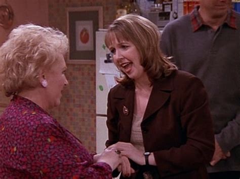 Everybody Loves Raymond 1996