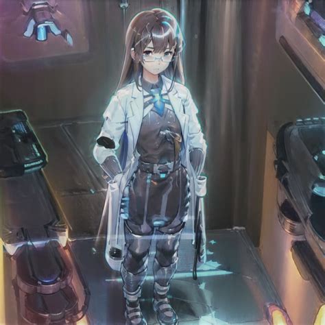 Search NsfwGPT AI Not Just An NSFW AI Chatbot Platform