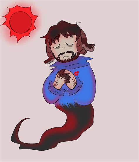 Jschlatt By Ernestfreeman On Deviantart