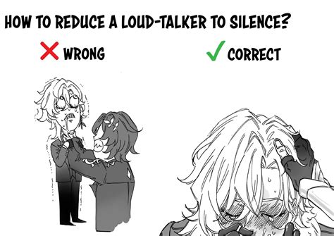 Rule 34 Aventurine Honkai Star Rail Clouddhalu Cum Dr Ratio Honkai Star Rail Fellatio