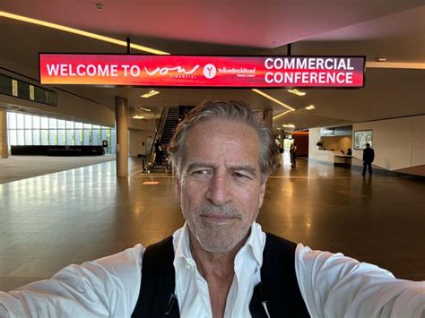 James Candrick On Linkedin Im Extremely Proud To Be Part Of The Vow Ybr Group And The Fact That…