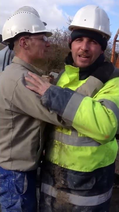 Mec Bourre Mort 2 Youtube