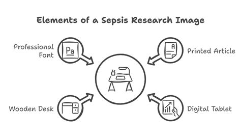 The Sepsis Bundle Explained A Guide For Healthcare Providers