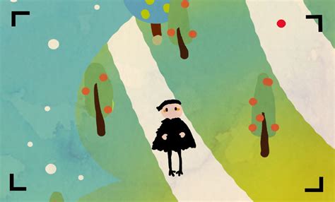 Featherman Giovanni Lion