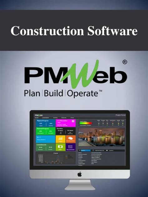 Ppt Optimizing Construction Project Efficiency With Rfi Construction