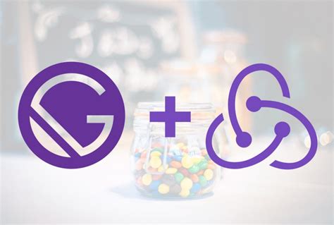 How To Get Started With Gatsby 2 And Redux