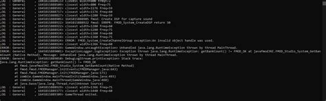 [41 66] [solved] game crashes after a few seconds pz support the