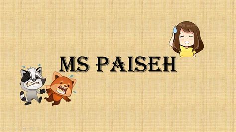 Daiso Singapore This Stylish And Practical Small Case Is Perfect For Carrying Your Small