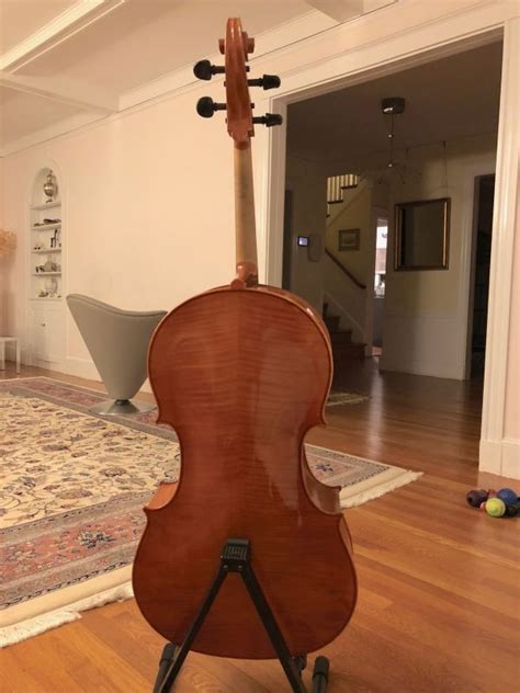 instrument sale eastman full size beijing china 19 years