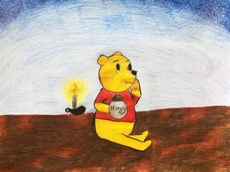 Annika Jones Current Age 10 The House At Pooh Corner Friends Of The Redwood Libraries