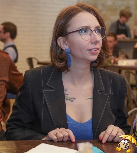 Dsc02086 Bobal Bobal Flickr