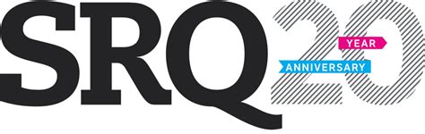2024 Best Of Srq Local Party Srq Daily Apr 9 2024