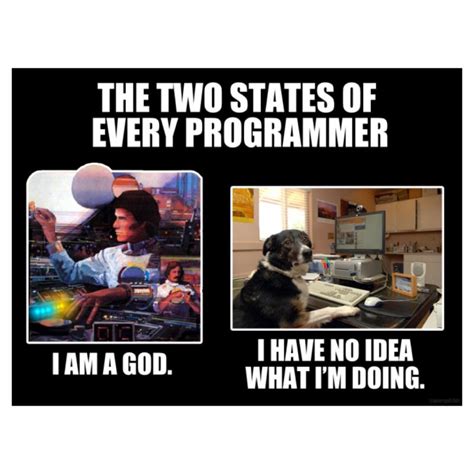 Finally Free Productions On Linkedin Meme Funny Funnymeme