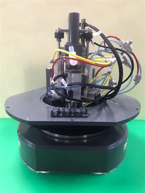 Hcluロードカップassy Hclu Load Cup 協同インターナショナル