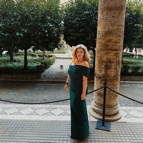 Summer Has Just Ended And Autumn Has Just Begun But Mariah Carey And Michael Bublé Are