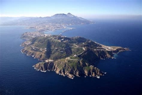 Le Monte Hacho Votre Magazine De Voyage Aventures Et