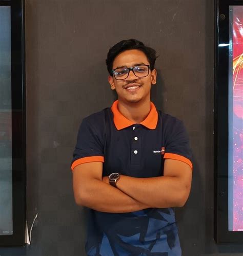 Mahbub Ahmed Chowdhury On Linkedin Alhamdulillah I Have Become The Recipient Of Sust Stem