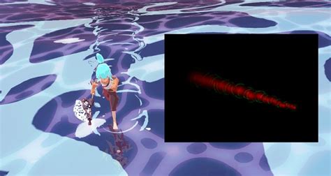 Avoiding Cpu Overhead In Unity By Replacing Cameras With Renderer