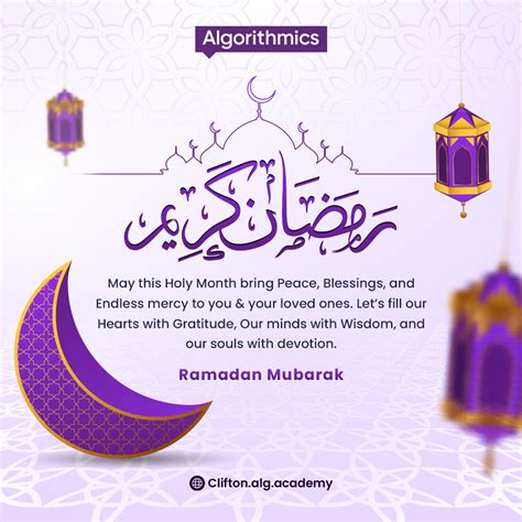 Algorithmics Pk Algorithmicspk • Instagram Photos And Videos