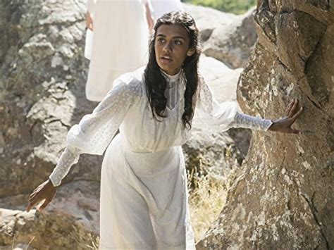 Madeleine Madden