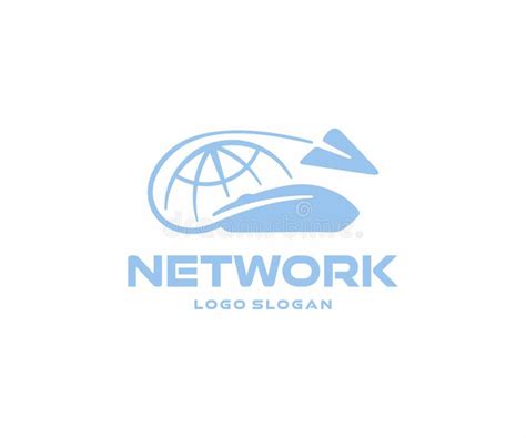 network and computer science graphic design computer mouse with
