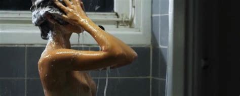 Nude Video Celebs Movie Mala