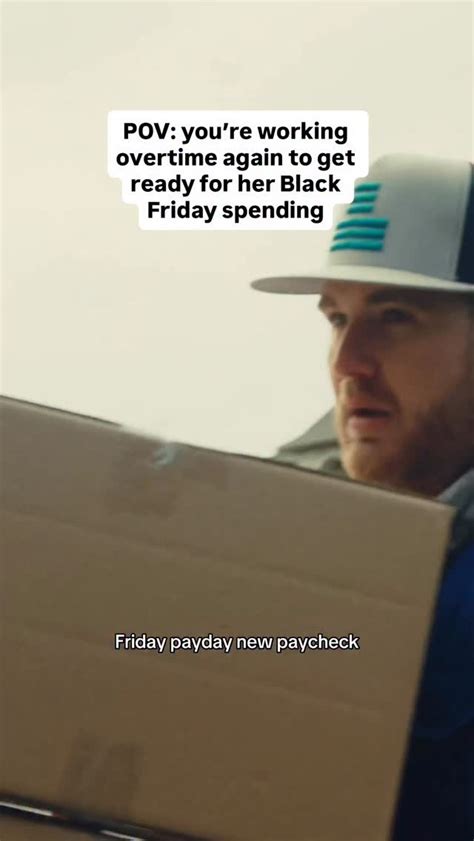 Spending My Money 🤑 Out Now Stream It Anywhere You Get Music So I Can Keep Spoiling My Honey 😂