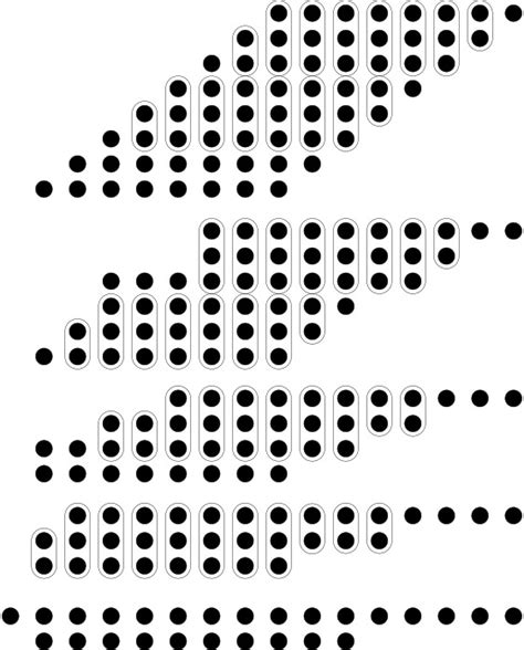 Tree Multiplier16bit Dadda Multiplier