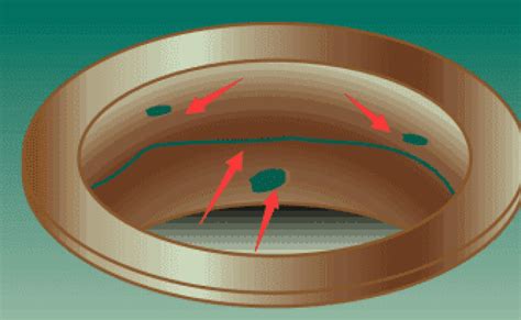 Ipc Class 3 Pcb Ipc A 610 Class 3 Pcb Assembly Viasion