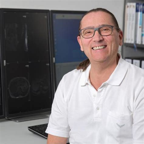 Mpe On Demand Medizinphysik Experten Für Röntgenverfahren Siemens