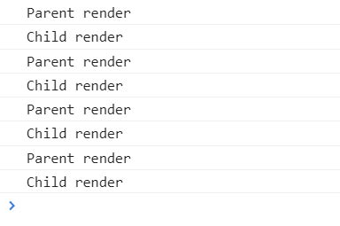 React 组件优化 étoile的小窝