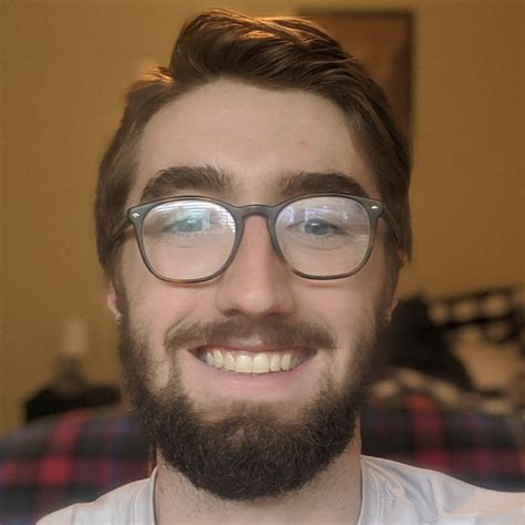 Matthew Piotrowski Linkedin