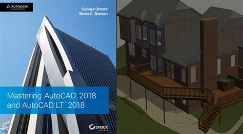 Mastering AutoCAD And AutoCAD LT St Edition BIM Outsourcing