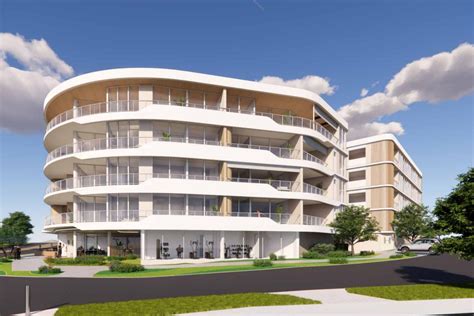 Panel Backs 25m Jindalee Project