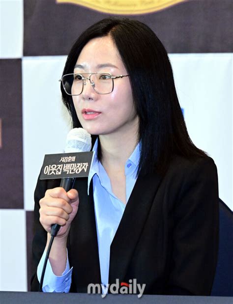 돈보다는 삶의 본질서장훈x조나단 백만장자 진짜 부자어른 찾기 Md현장 종합