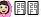 Php Render Emoji On Desktop Browser Correctly Stack Overflow