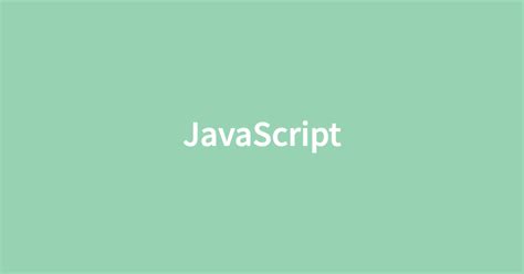 Javascript Momentjs 라이브러리 Deprecation Warning Value Provided Is Not In A Recognized