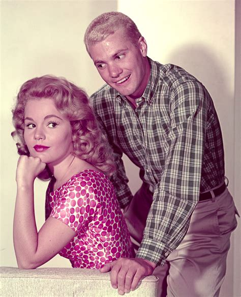 Tuesday Weld Today 2023