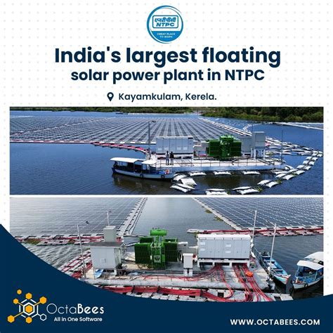 Devanshi Patel Posted On Linkedin