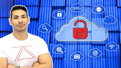 Learn Ethical Hacking From Scratch Course Zsecurity