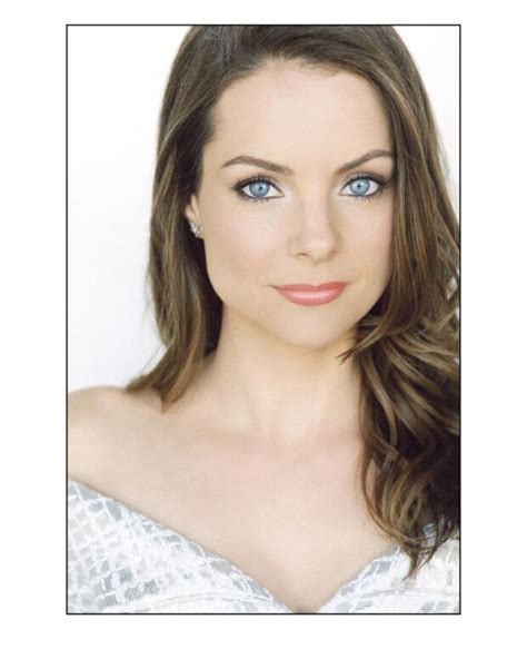 Photo Hot Kimberly Williams Paisley Jannebanan